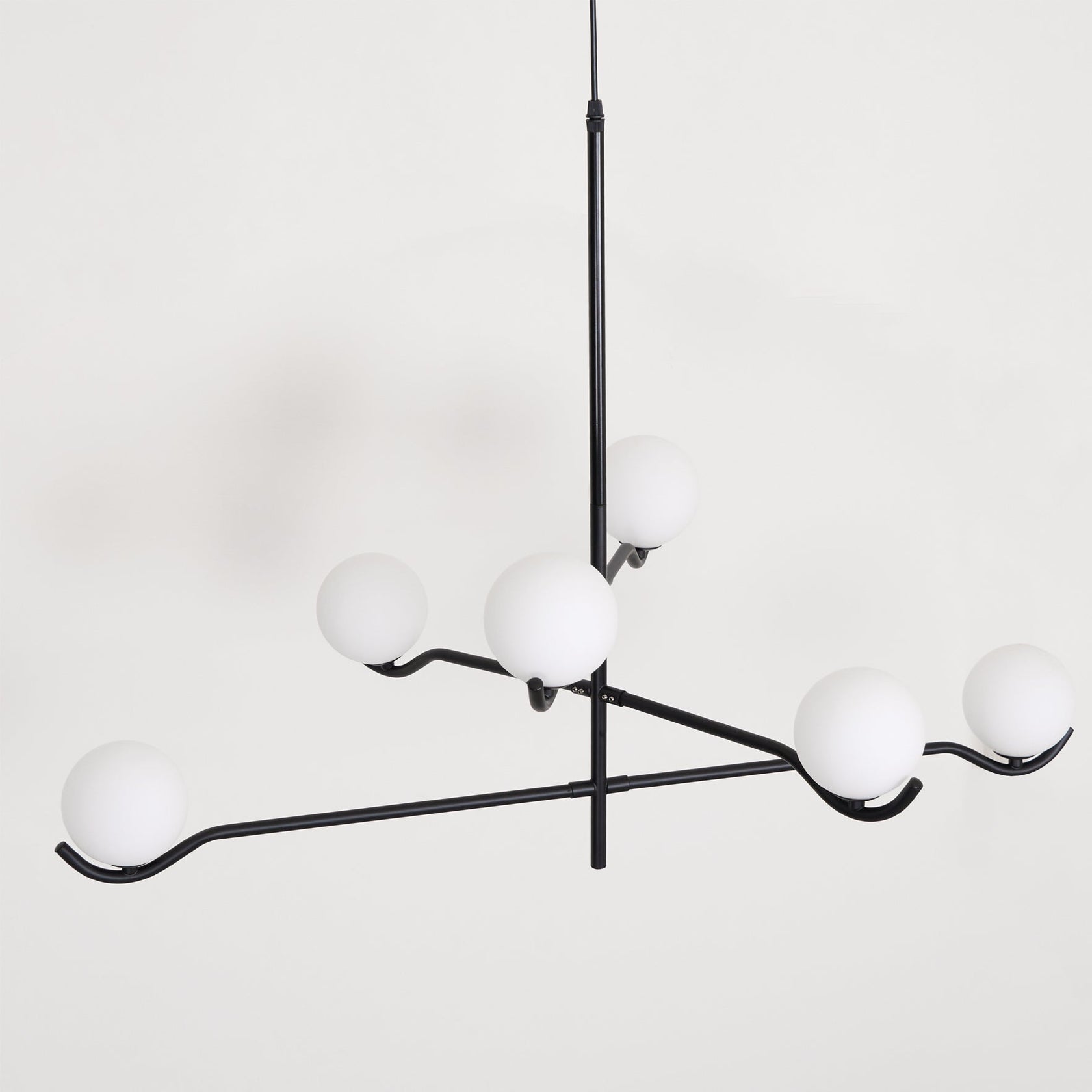 Bailey Pendant Light – Aevial Home Collection