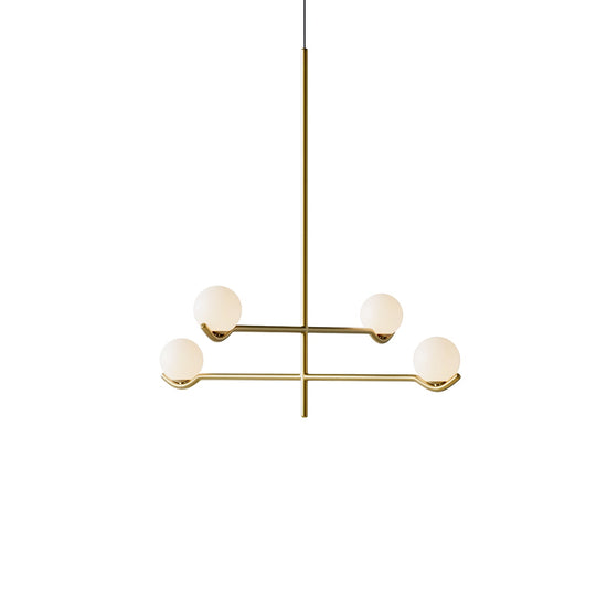 Bailey Pendant Light – Aevial Home Collection