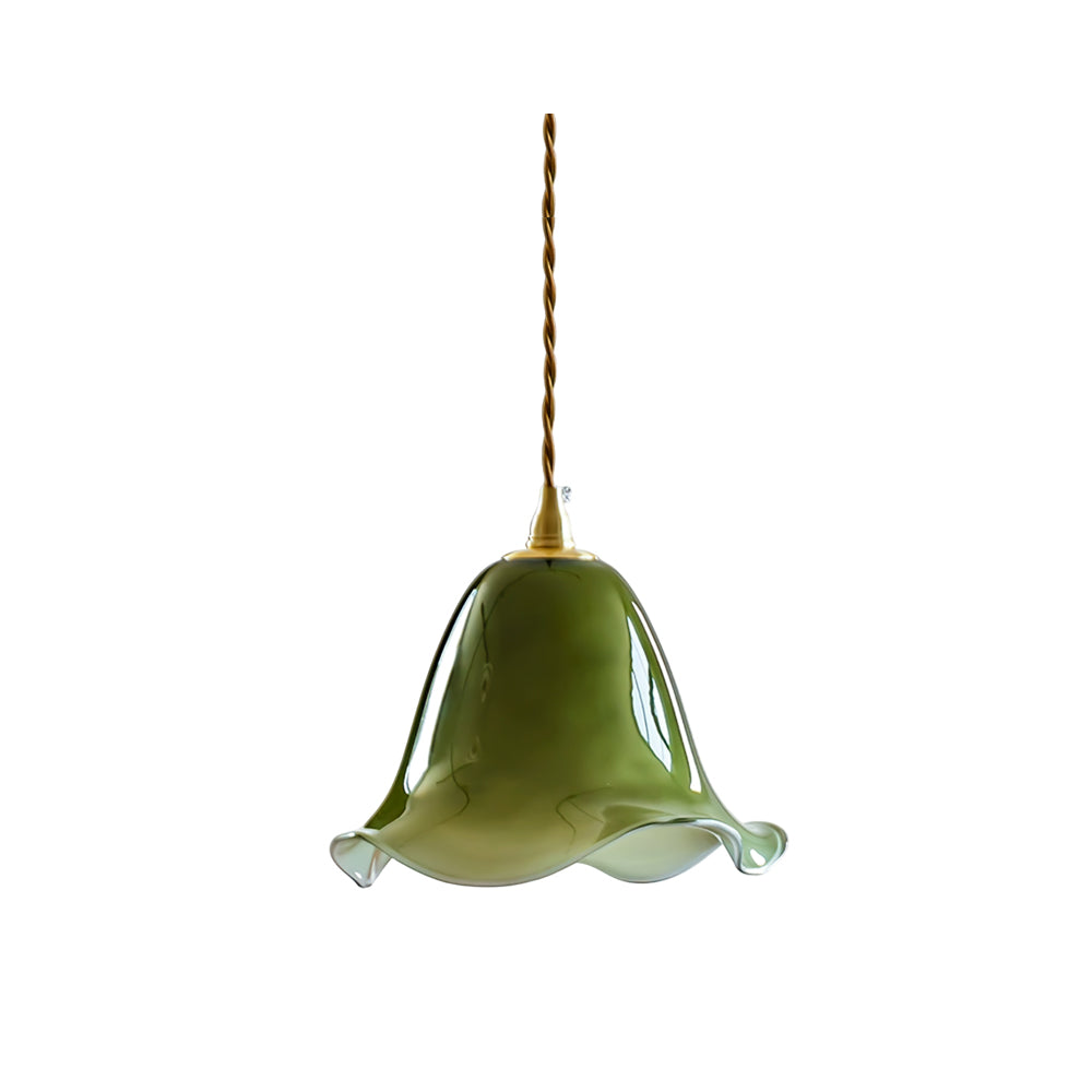 Rhea Pendant Lamp – Aevial Home Collection