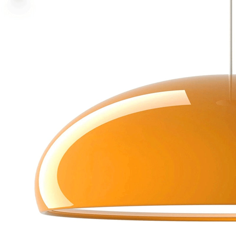 Mia Pendant Light – Aevial Home Collection