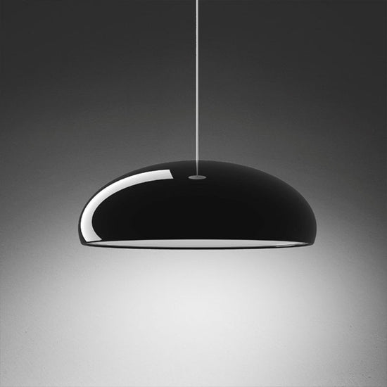 Mia Pendant Light – Aevial Home Collection
