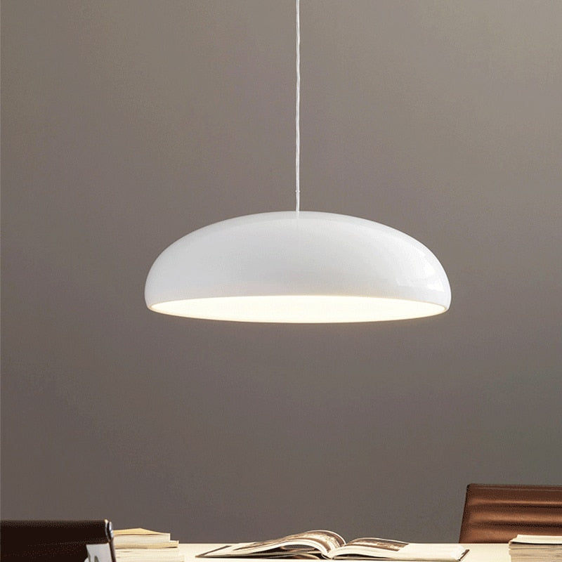 Mia Pendant Light – Aevial Home Collection