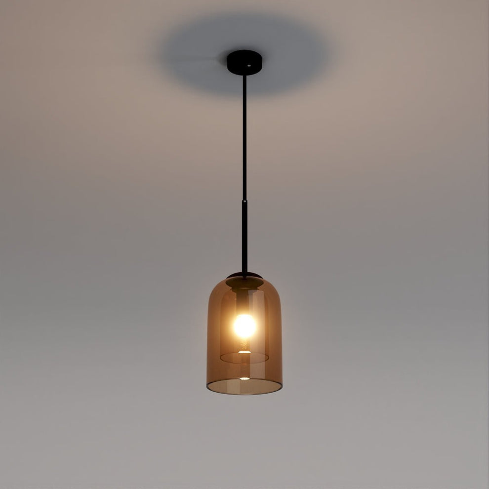 Paige Pendant Light – Aevial Home Collection