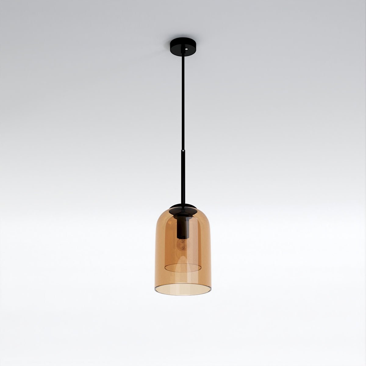 Paige Pendant Light – Aevial Home Collection