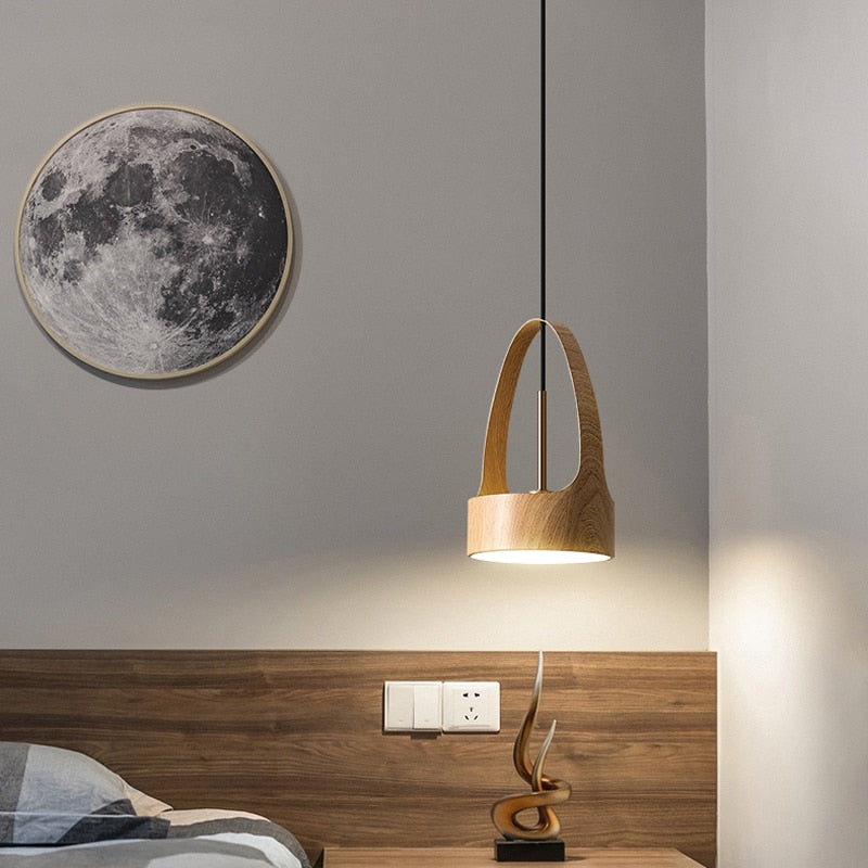 Aveline Pendant Light: Captivating Elegance for Your Space – Aevial ...
