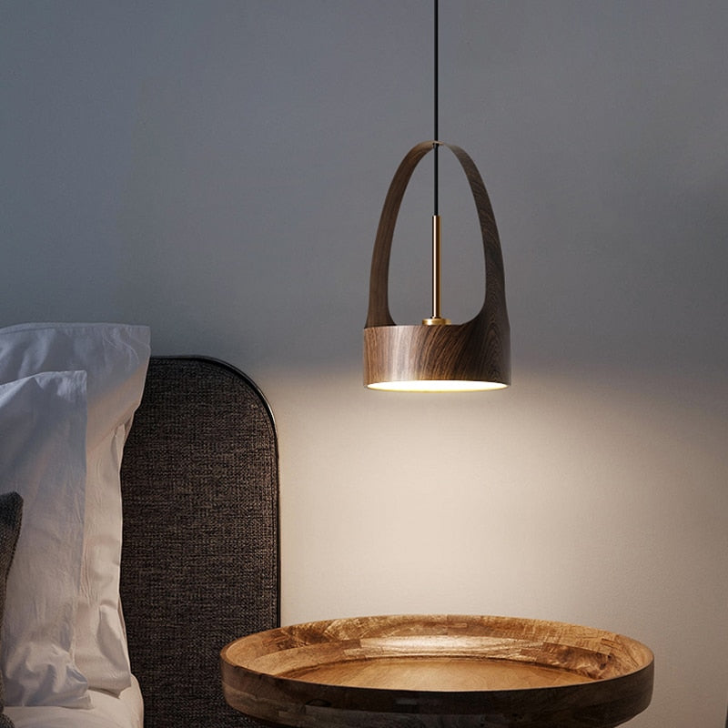 Aveline Pendant Light: Captivating Elegance for Your Space – Aevial ...