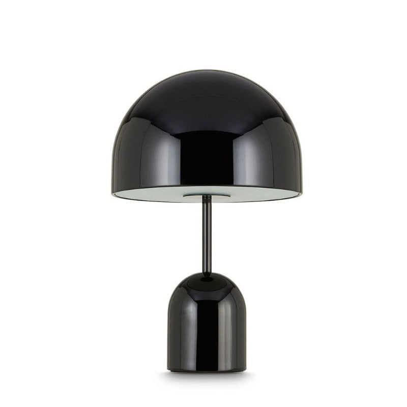 Vale LED Cordless Table Lamp – Aevial Home Collection